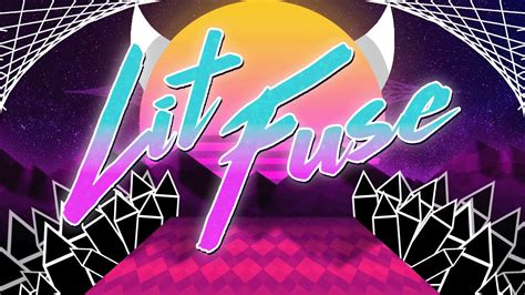 geometry arrow game online play unblocked and free