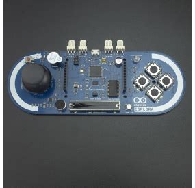 Mejor En Linea Electrónica Board