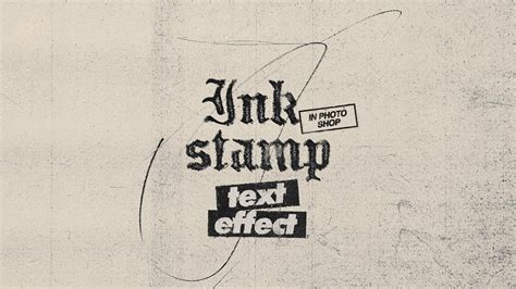 rubber stamp font approved logo rubber stamp seal approved stamp