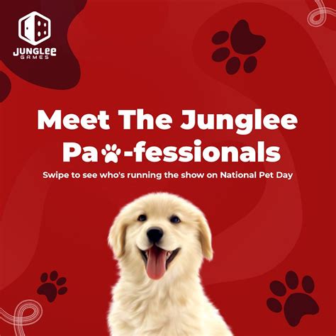 Prakash Jethwani On Linkedin