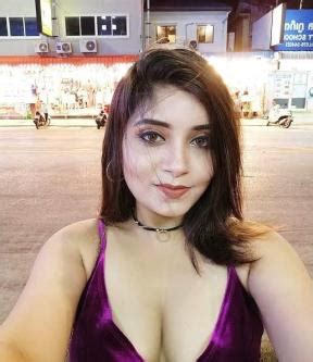 Rs Call Me Independent College Girl In Chennai Sex Aminjikarai