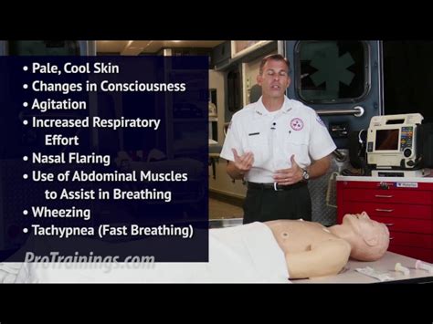 Respiratory Arrest Algorithm Acls Wiki