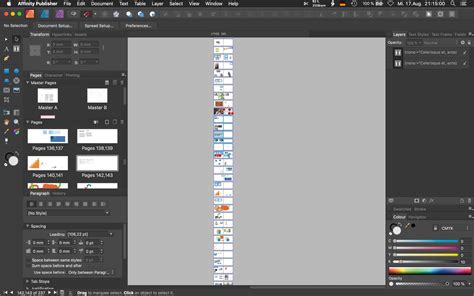 Adding File Information To The Image Pre V2 Archive Of Desktop