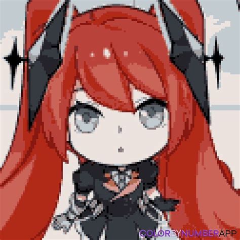 Mlbb I Layla Layla Mobile Legends S Video