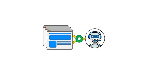 how to enhance llms with web scraping and rag