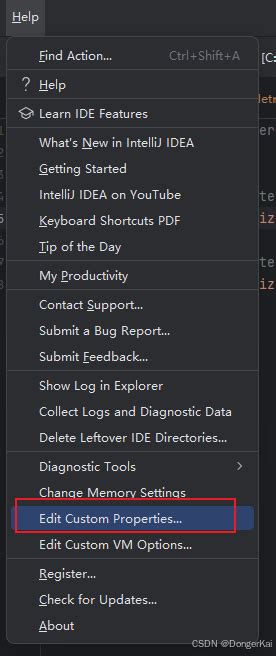 【解决proto文件生成的java 在intellij idea引用会报错】 proto生成的java文件报错 csdn博客
