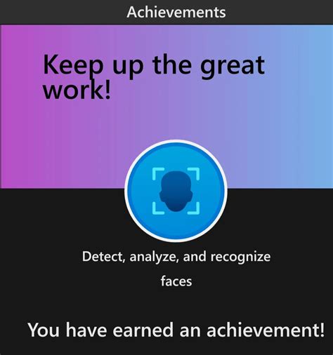 Dokala Vardhini Sri On Linkedin Ai Machinelearning Facerecognition