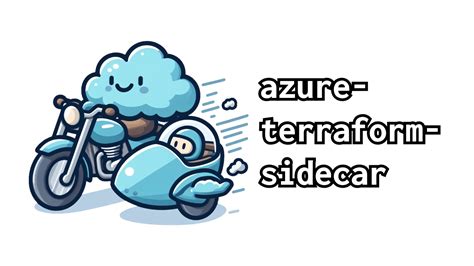github liamjvs azure terraform sidecar accelerate your terraform