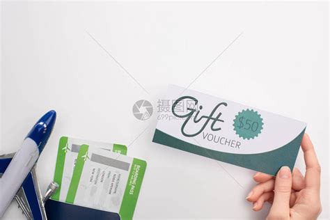 最引人注目的是高清图片下载 正版图片504167086 摄图网