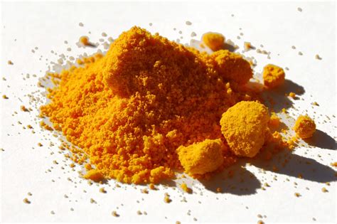 50 Facts About Ammonium Sulfate