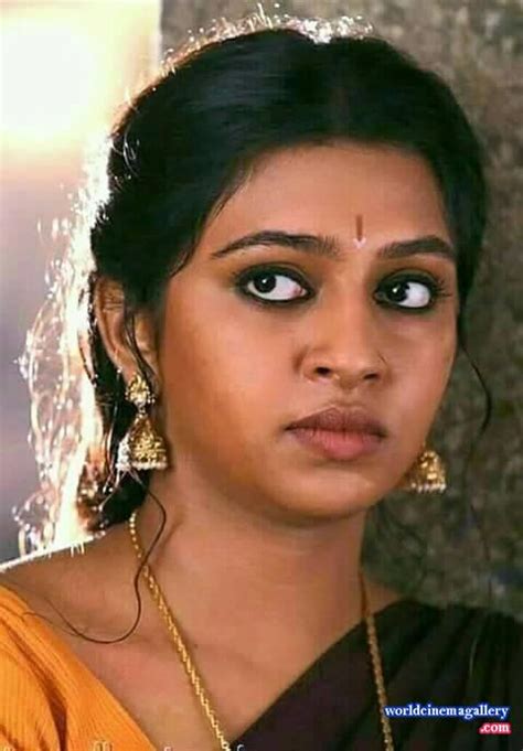 Lakshmi Menon Hot Stills