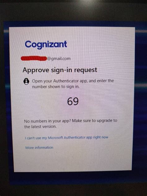 I Have By Mistake Deleted My Microsoft Authentication App Now