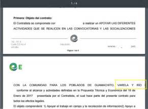 pdf php fpdf margin of the first line of each page break offset