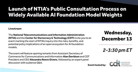 Unveiling The Open Ai Model By Openai A Revolutionary Shift Fusion Chat