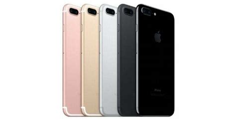 Rekomendasi Hp Jutaan Dengan Spek Garang Doran Gadget