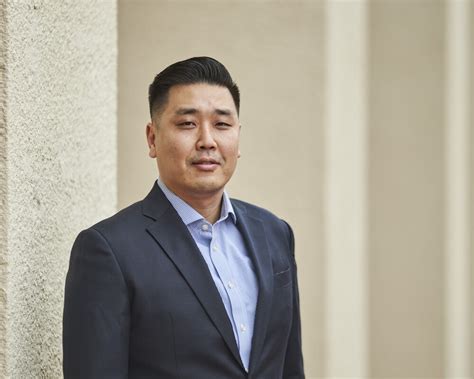 Sundt Construction On Linkedin Sundt Hires Kenneth Yang As Senior Estimator 12 Comments