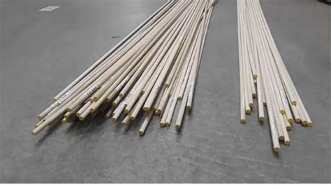 How To Make Arrows Easy Tips And Techniques For Beginners