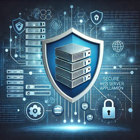 Enhancing Web Security With Content Security Policy Csp In Iis Yellow Gnu