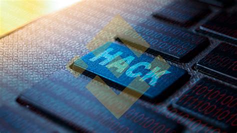 Binance Hackers Steal Millions Through A Chrome Plugin EGamers Io P2E NFT Games Portal