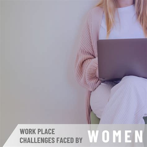 Amit Bhatnagar On Linkedin An Important Observation Which Needs To Be Shared For Creating