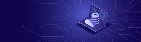 magento 2 open source commerce commerce cloud which one s best