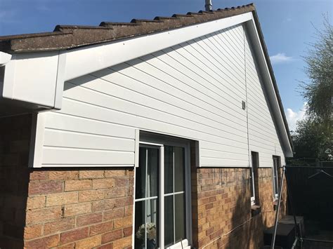 Cladding Premier Cladding Uk Ltd