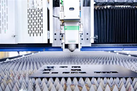 Tabela De Velocidade E Espessura De Corte A Laser 500w 30kw