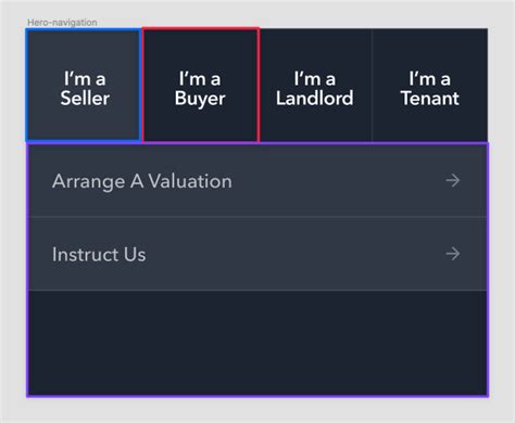 Advanced Boolean Prototyping Question Rfigmadesign