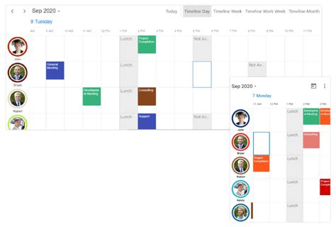 Introducing Excel Library For Flutter Syncfusion Blogs