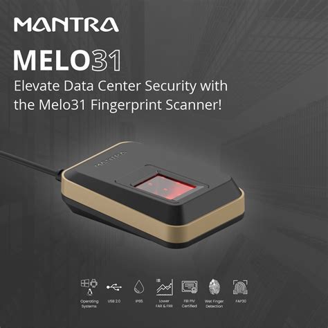 Mantra Softech On Linkedin Security Biometric Technology Biometricsecurity Securitybreach