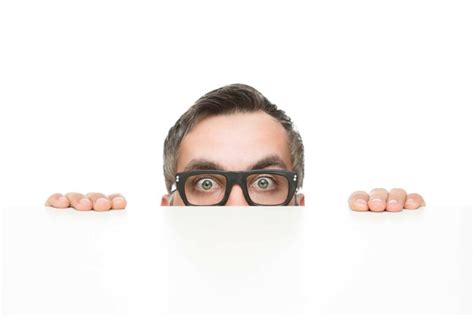 How To Initialize An Empty Array In Php Makers Aid