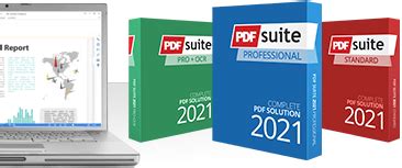 PDF Suite Read Create Edit Convert And Secure Any PDF File