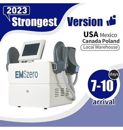 눈찜질기 눈안마기 눈마사지 마사기기계 찜질팩 찜질기 눈마사지기 Emszero 2023 Hiemt Neo Em 티몬