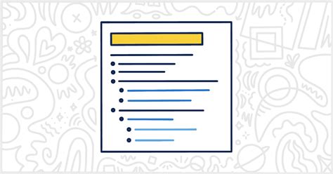 7 WordPress Table Of Contents Plugins To Improve Navigation