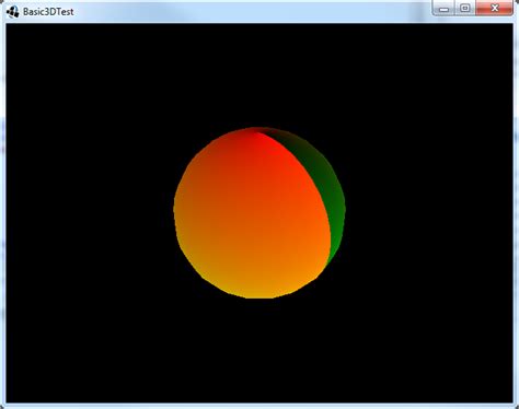 creating a shader with libgdx