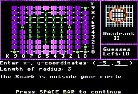 Download Coordinate Math Apple Ii My Abandonware