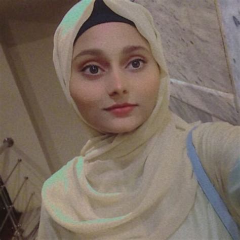 Maham Noor Post Graduate Master Of Philosophy In Forensic Sciences University Of Lahore