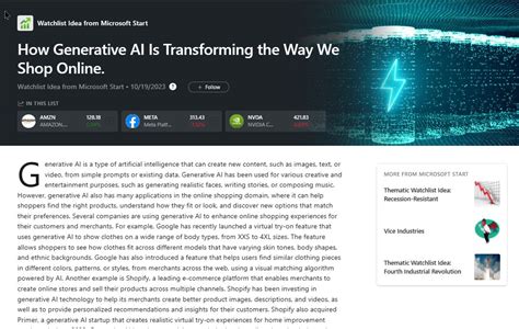 Brent Logero On Linkedin Ai Retail Retailai Generativeai Visionai