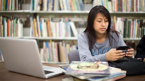 The 5 Biggest Data Hacks Of 2019