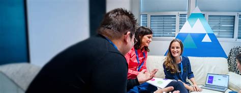 Stakeholder Analysis What Is And 3 Techniques To Approach