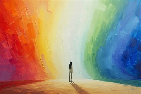 Stochastic Gradient Descent In Python A Complete Guide For Ml Optimization Datacamp