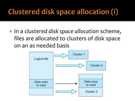 Ppt Operating Systems Week 16a Powerpoint Presentation Free