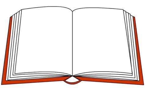 Трафареты книжка детская 24 фото