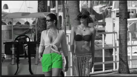 Layer Mixer Instead Of Parallel Node Niwa