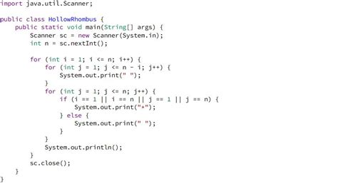 Hackerrank Shrish Kulkarni