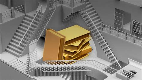 Broken Arrow обзор и отзыв на прохождение почему стоит играть