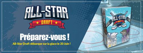 The Hidden Forest ∙ The Hidden Forest ∙ Skriti Gozd