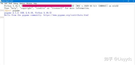 Python到底如何安装第三方库？方法来了 知乎