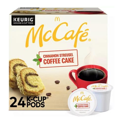 스타벅스 던킨 그린마운틴 등 큐리그 K컵 커피 포드 50 할인 Moduba