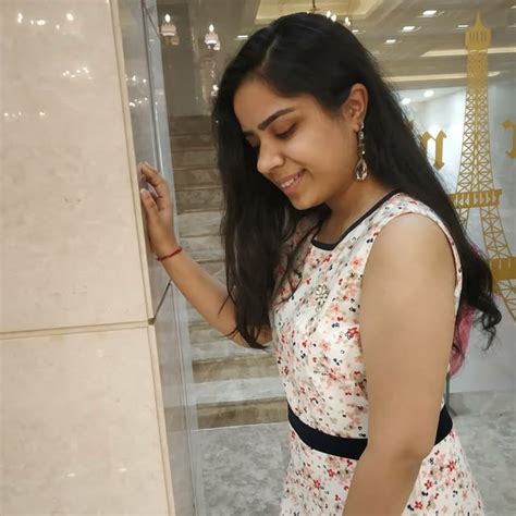 aastha luthra luthra aastha threads say more